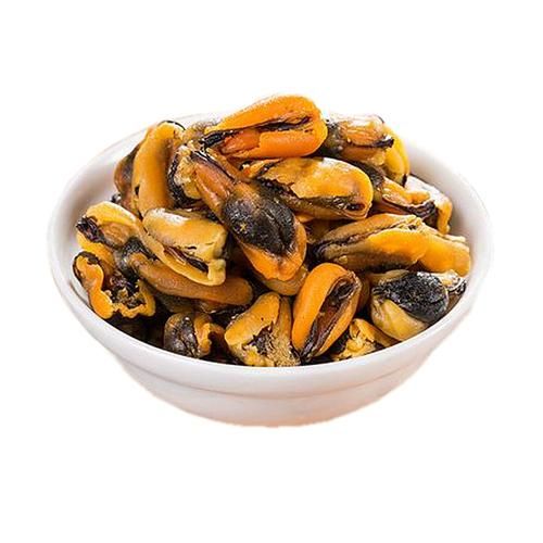 海虹干和什么炒好吃_经典搭配推荐-第2张图片-山城妙识 海虹干和什么炒好吃_经典搭配推荐-第2张图片-山城妙识