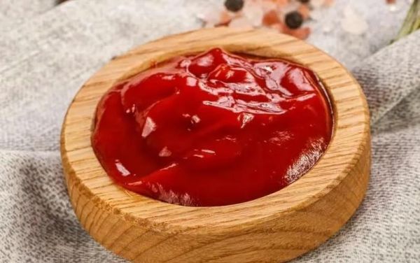 自制番茄酱放了3年能吃吗_如何判断是否变质-第3张图片-山城妙识