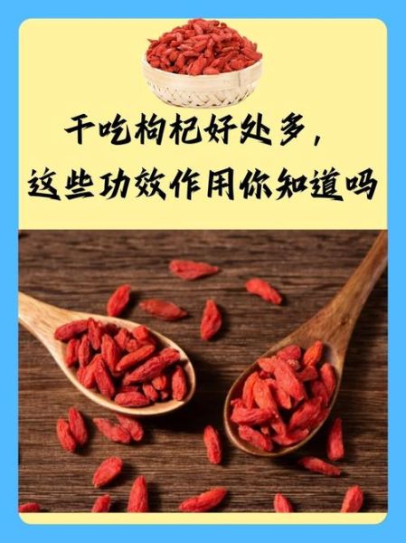 女人吃枸杞有什么好处_女人吃枸杞的副作用-第1张图片-山城妙识 女人吃枸杞有什么好处_女人吃枸杞的副作用-第1张图片-山城妙识