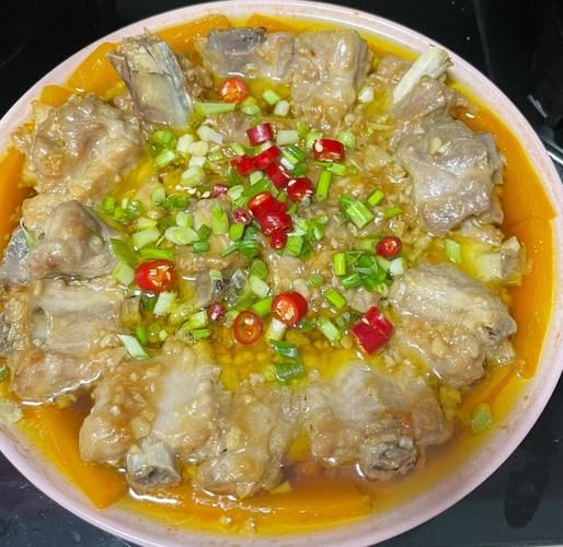 菜南瓜怎么做好吃_菜南瓜的家常做法-第3张图片-山城妙识 菜南瓜怎么做好吃_菜南瓜的家常做法-第3张图片-山城妙识