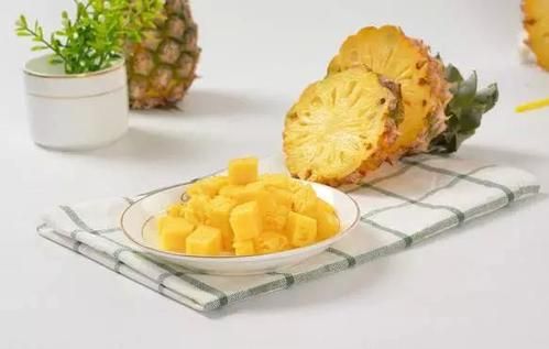 柠檬视频在线播放地址在哪里找_如何安全观看不中毒-第3张图片-山城妙识