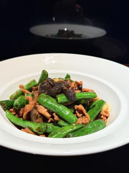 辣椒炒海参怎么做_海参炒辣椒会硬吗-第2张图片-山城妙识 辣椒炒海参怎么做_海参炒辣椒会硬吗-第2张图片-山城妙识