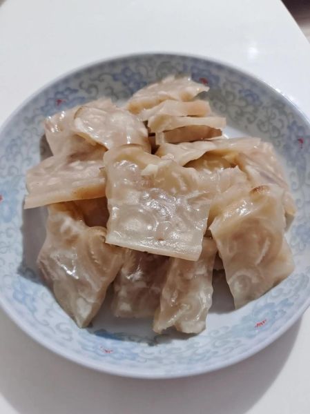 肉皮冻怎么煮_肉皮冻的正确做法-第2张图片-山城妙识 肉皮冻怎么煮_肉皮冻的正确做法-第2张图片-山城妙识