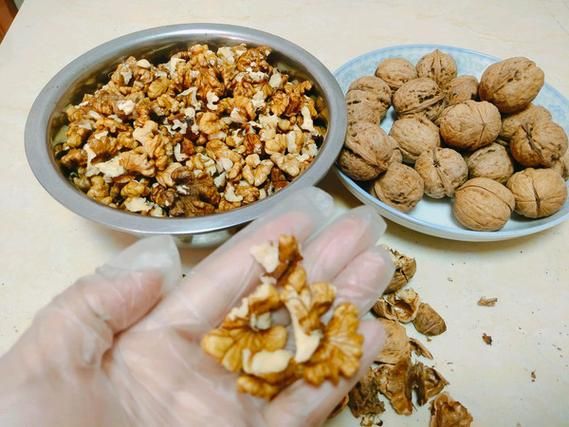 豆果美食官网怎么用_豆果美食菜谱靠谱吗-第3张图片-山城妙识