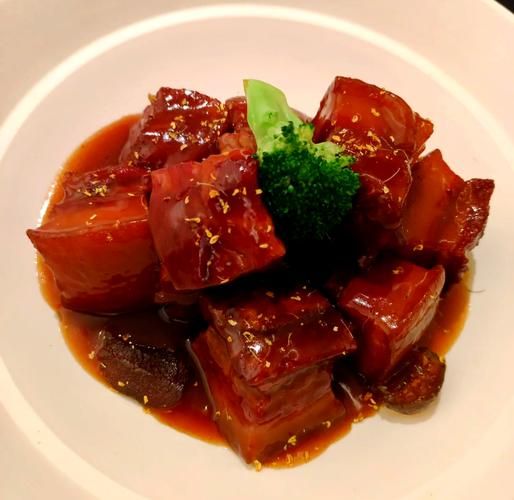蜜枣红烧肉怎么做_蜜枣红烧肉的家常做法-第2张图片-山城妙识 蜜枣红烧肉怎么做_蜜枣红烧肉的家常做法-第2张图片-山城妙识