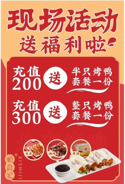 禧食记北京烤鸭加盟多少钱_加盟条件有哪些-第2张图片-山城妙识 禧食记北京烤鸭加盟多少钱_加盟条件有哪些-第2张图片-山城妙识