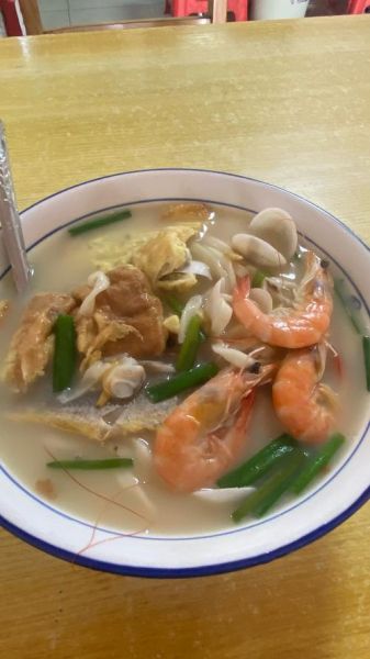 三鲜面是哪三鲜_三鲜面怎么做才好吃-第3张图片-山城妙识