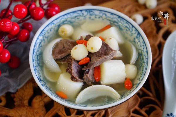 立夏吃什么食物_立夏传统美食有哪些-第3张图片-山城妙识