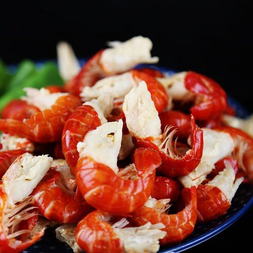 虾尾多少钱一斤_虾尾价格行情-第2张图片-山城妙识 虾尾多少钱一斤_虾尾价格行情-第2张图片-山城妙识