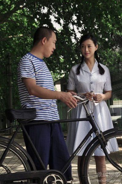 蛋炒饭电影是真人真事吗_真实原型是谁-第3张图片-山城妙识