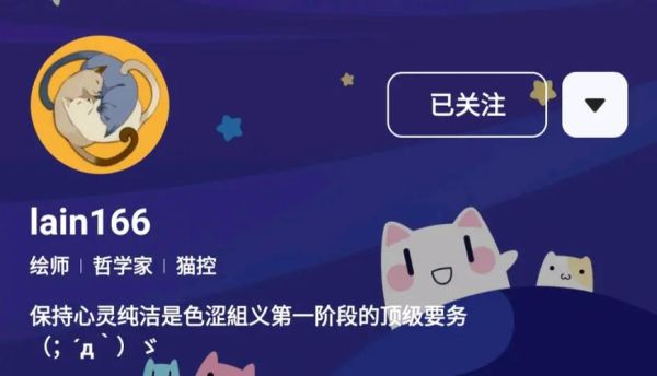 番薯小组官网是什么_番薯小组官网怎么用-第3张图片-山城妙识 番薯小组官网是什么_番薯小组官网怎么用-第3张图片-山城妙识