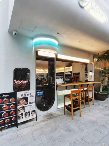 西餐快餐加盟多少钱_新手如何选址-第1张图片-山城妙识