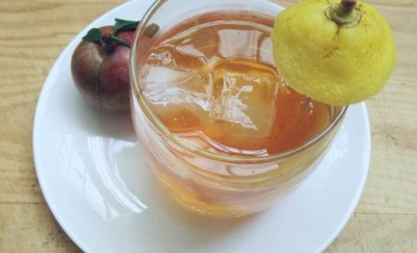 冰红茶怎么做_冰红茶的做法简单-第2张图片-山城妙识 冰红茶怎么做_冰红茶的做法简单-第2张图片-山城妙识