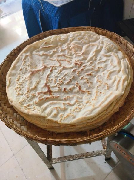 绿豆淀粉可以做什么美食_绿豆淀粉怎么做好吃-第2张图片-山城妙识 绿豆淀粉可以做什么美食_绿豆淀粉怎么做好吃-第2张图片-山城妙识