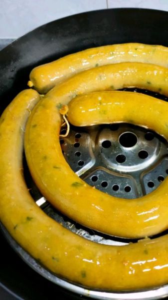 绿豆淀粉可以做什么美食_绿豆淀粉怎么做好吃-第3张图片-山城妙识 绿豆淀粉可以做什么美食_绿豆淀粉怎么做好吃-第3张图片-山城妙识