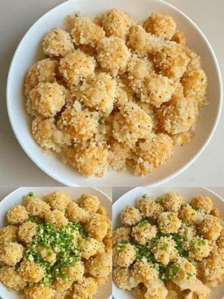 粉蒸鸡肉怎么做_粉蒸鸡肉最正宗的做法-第3张图片-山城妙识