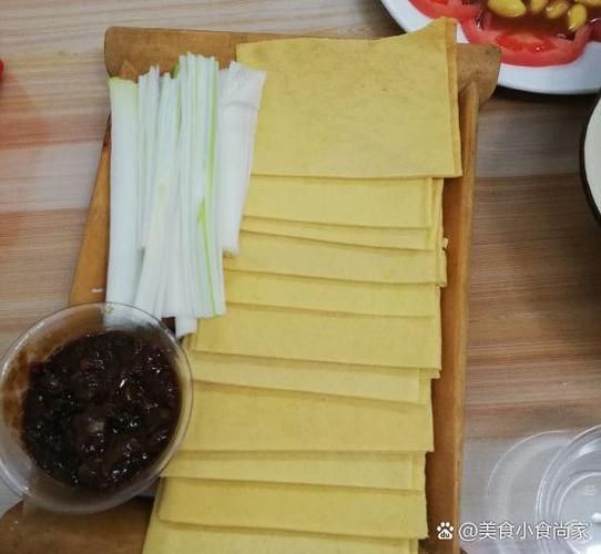 甏肉的做法及配料_甏肉怎么做好吃-第2张图片-山城妙识