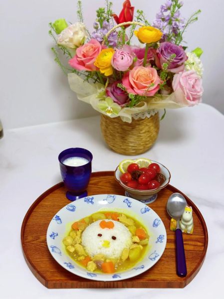 高中生早餐吃什么好_简单营养早餐怎么做-第1张图片-山城妙识 高中生早餐吃什么好_简单营养早餐怎么做-第1张图片-山城妙识