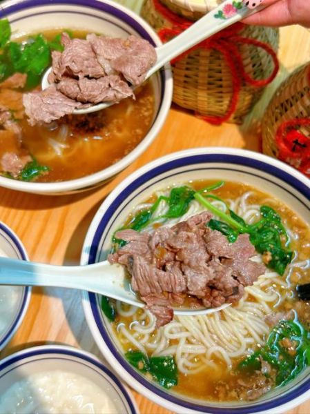 牛骨汤怎么熬才白_牛骨汤去腥增香窍门-第3张图片-山城妙识 牛骨汤怎么熬才白_牛骨汤去腥增香窍门-第3张图片-山城妙识