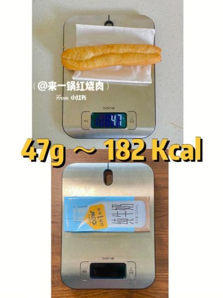 油条热量高吗_一根油条多少大卡-第2张图片-山城妙识 油条热量高吗_一根油条多少大卡-第2张图片-山城妙识