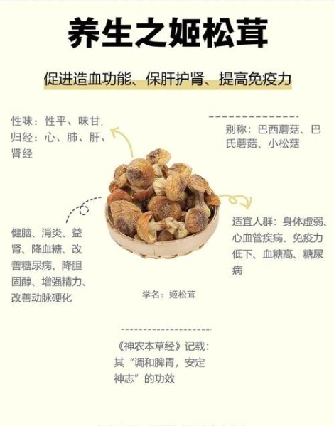 美容养生食谱有哪些_如何搭配更有效-第2张图片-山城妙识