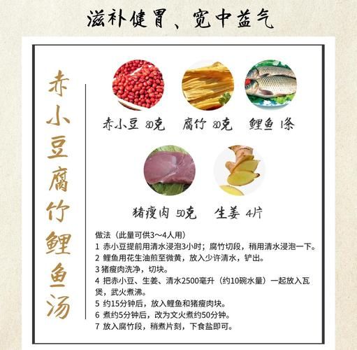 豆腐鲤鱼汤怎么做_豆腐鲤鱼汤的家常做法-第1张图片-山城妙识 豆腐鲤鱼汤怎么做_豆腐鲤鱼汤的家常做法-第1张图片-山城妙识