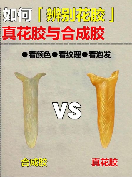 花胶肚怎么泡发_花胶肚图片真假辨别-第2张图片-山城妙识 花胶肚怎么泡发_花胶肚图片真假辨别-第2张图片-山城妙识