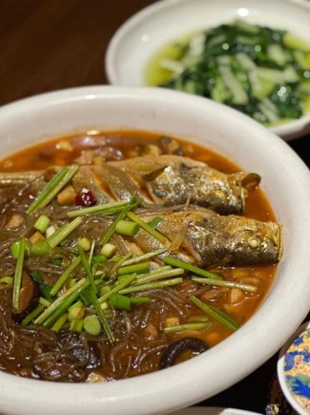 红烧小黄鱼怎么烧_红烧小黄鱼家常做法-第3张图片-山城妙识 红烧小黄鱼怎么烧_红烧小黄鱼家常做法-第3张图片-山城妙识