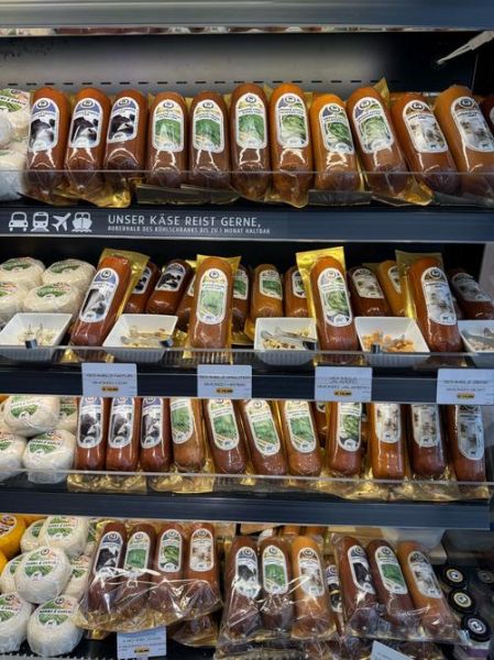 芝士超市有卖吗_芝士超市在哪里买-第3张图片-山城妙识 芝士超市有卖吗_芝士超市在哪里买-第3张图片-山城妙识