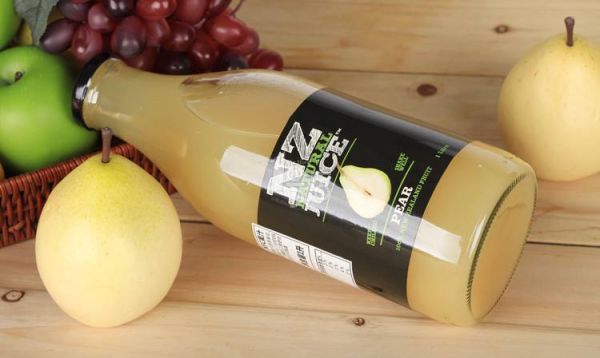 juice怎么读_juice英语发音技巧-第2张图片-山城妙识