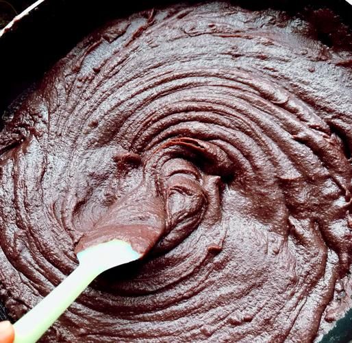 红豆沙馅怎么做_红豆沙馅快速做法-第2张图片-山城妙识