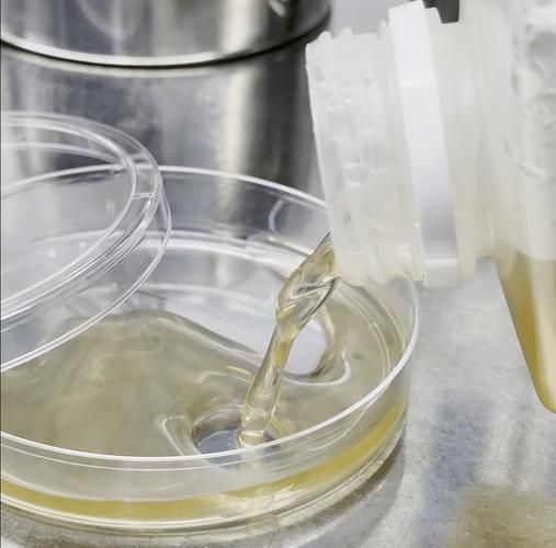 琼脂平板划线法步骤_如何避免污染-第3张图片-山城妙识