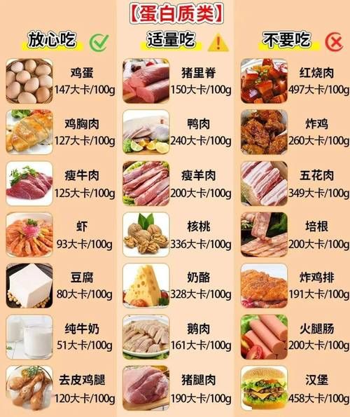 千焦等于多少大卡_千焦和大卡换算器怎么用-第3张图片-山城妙识