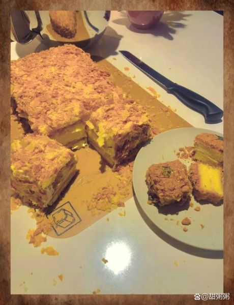 美乃滋是什么做的_美乃滋和蛋黄酱区别-第2张图片-山城妙识