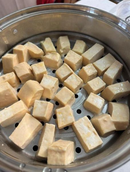 腐乳可以做什么菜_腐乳做菜的家常做法-第1张图片-山城妙识 腐乳可以做什么菜_腐乳做菜的家常做法-第1张图片-山城妙识