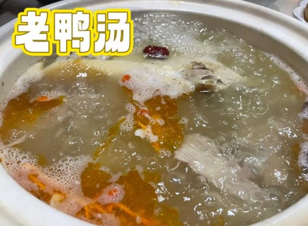 毛哥老鸭汤加盟费多少_加盟条件有哪些-第1张图片-山城妙识