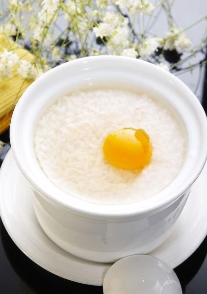 酒酿蛋丰胸原理_酒酿蛋丰胸效果怎么样-第2张图片-山城妙识