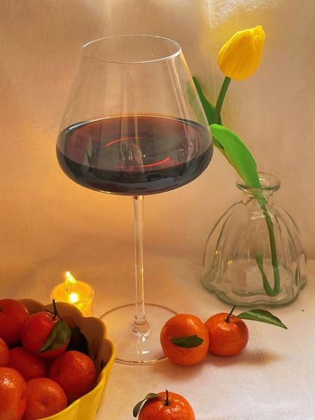红酒杯怎么选_红酒杯生活照怎么拍-第3张图片-山城妙识