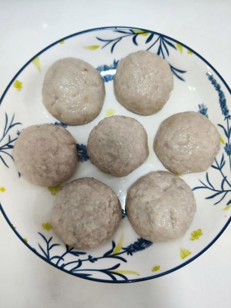 香芋包怎么蒸才松软_香芋包馅料做法比例-第1张图片-山城妙识 香芋包怎么蒸才松软_香芋包馅料做法比例-第1张图片-山城妙识