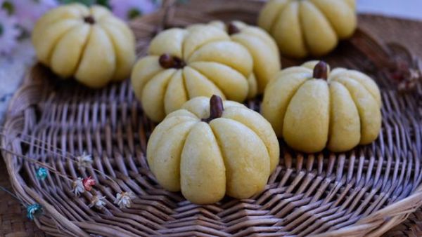 香芋包怎么蒸才松软_香芋包馅料做法比例-第3张图片-山城妙识 香芋包怎么蒸才松软_香芋包馅料做法比例-第3张图片-山城妙识