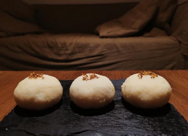 栗子糕点怎么做_栗子糕点需要哪些材料-第2张图片-山城妙识 栗子糕点怎么做_栗子糕点需要哪些材料-第2张图片-山城妙识