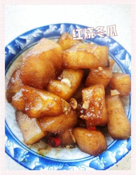 家常午餐做什么简单又好吃_上班族15分钟快手菜-第2张图片-山城妙识