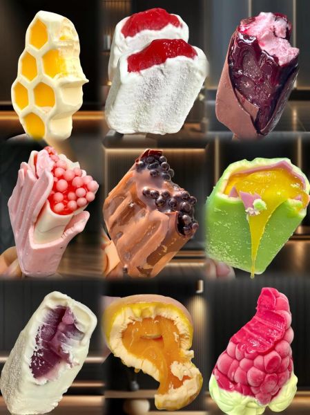2021年网红雪糕有哪些_哪个最好吃-第3张图片-山城妙识