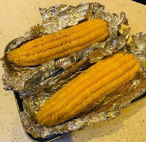 小型烤箱能烤什么_小型烤箱食谱大全-第2张图片-山城妙识