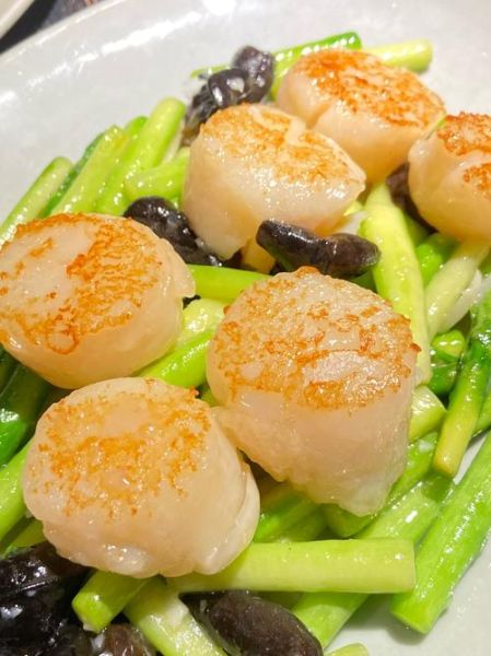 广东粤菜有哪些经典菜_怎么做才正宗-第1张图片-山城妙识