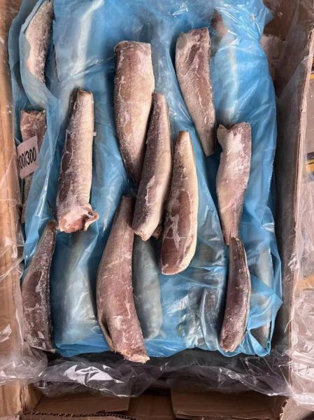 鳕鱼多少钱一斤_鳕鱼价格为什么差别大-第3张图片-山城妙识 鳕鱼多少钱一斤_鳕鱼价格为什么差别大-第3张图片-山城妙识