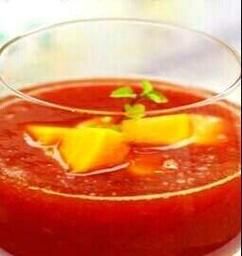 红酒木瓜靓汤2代效果怎么样_多久见效-第2张图片-山城妙识 红酒木瓜靓汤2代效果怎么样_多久见效-第2张图片-山城妙识