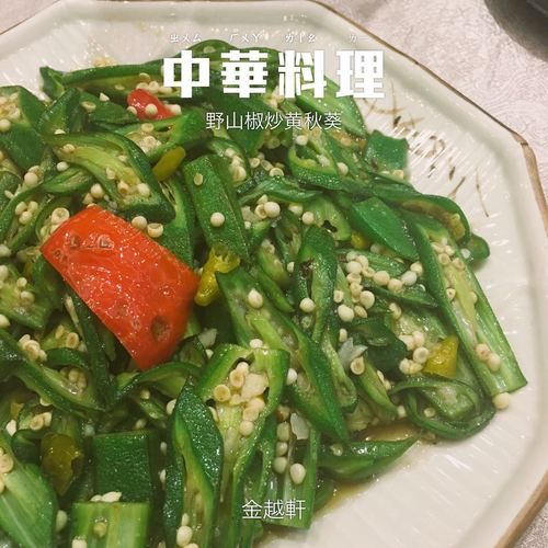 黄秋葵app安卓版怎么下载_黄秋葵app安卓版安全吗-第3张图片-山城妙识