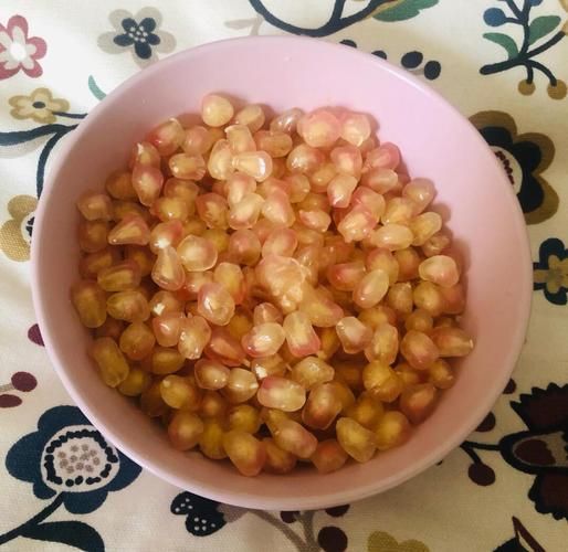 石榴干了怎么剥皮_石榴干了还能吃吗-第2张图片-山城妙识 石榴干了怎么剥皮_石榴干了还能吃吗-第2张图片-山城妙识