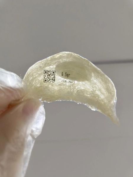 哪些女性不适合吃燕窝_孕妇吃燕窝的禁忌-第2张图片-山城妙识 哪些女性不适合吃燕窝_孕妇吃燕窝的禁忌-第2张图片-山城妙识